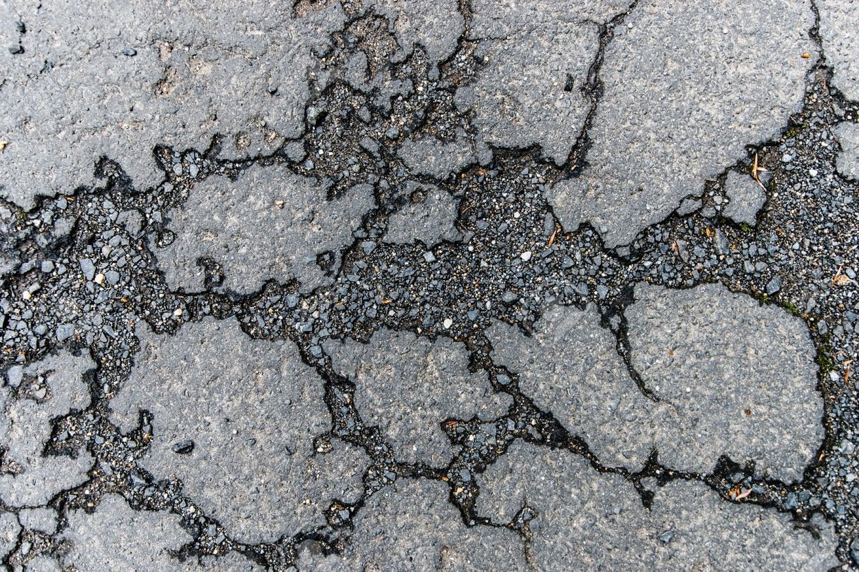 6 Reasons Why Your Pavers Need Good Drainage