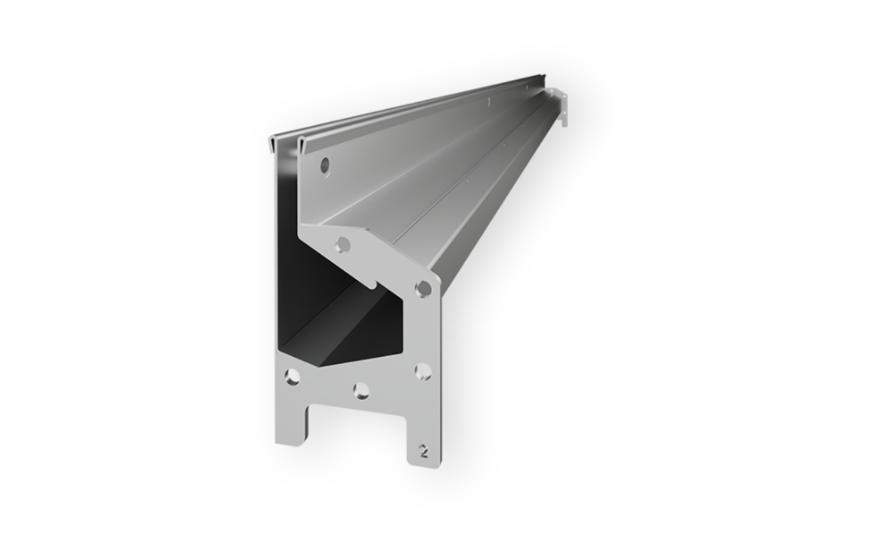 3 Types of Pool Deck Drains to Make Your Backyard Better