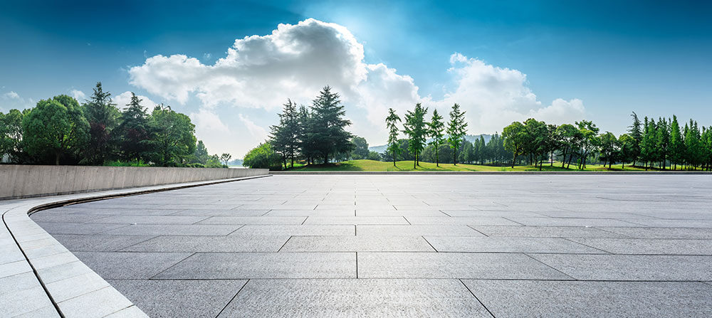 6 Key Components of Commercial Landscape Design