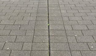 The Best Drainage System for Splash Pads