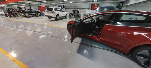 6 Shop Floor Drain Ideas to Consider