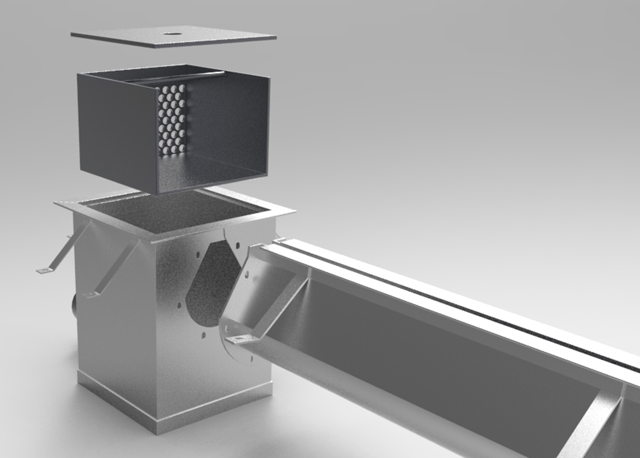 The Benefits of Choosing Prefabricated Drainage Systems