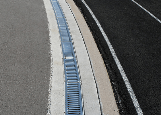 7 Types of Drainage Systems: Which is Best for You?
