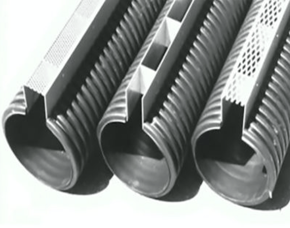 7 Types of Drainage Systems: Which is Best for You?