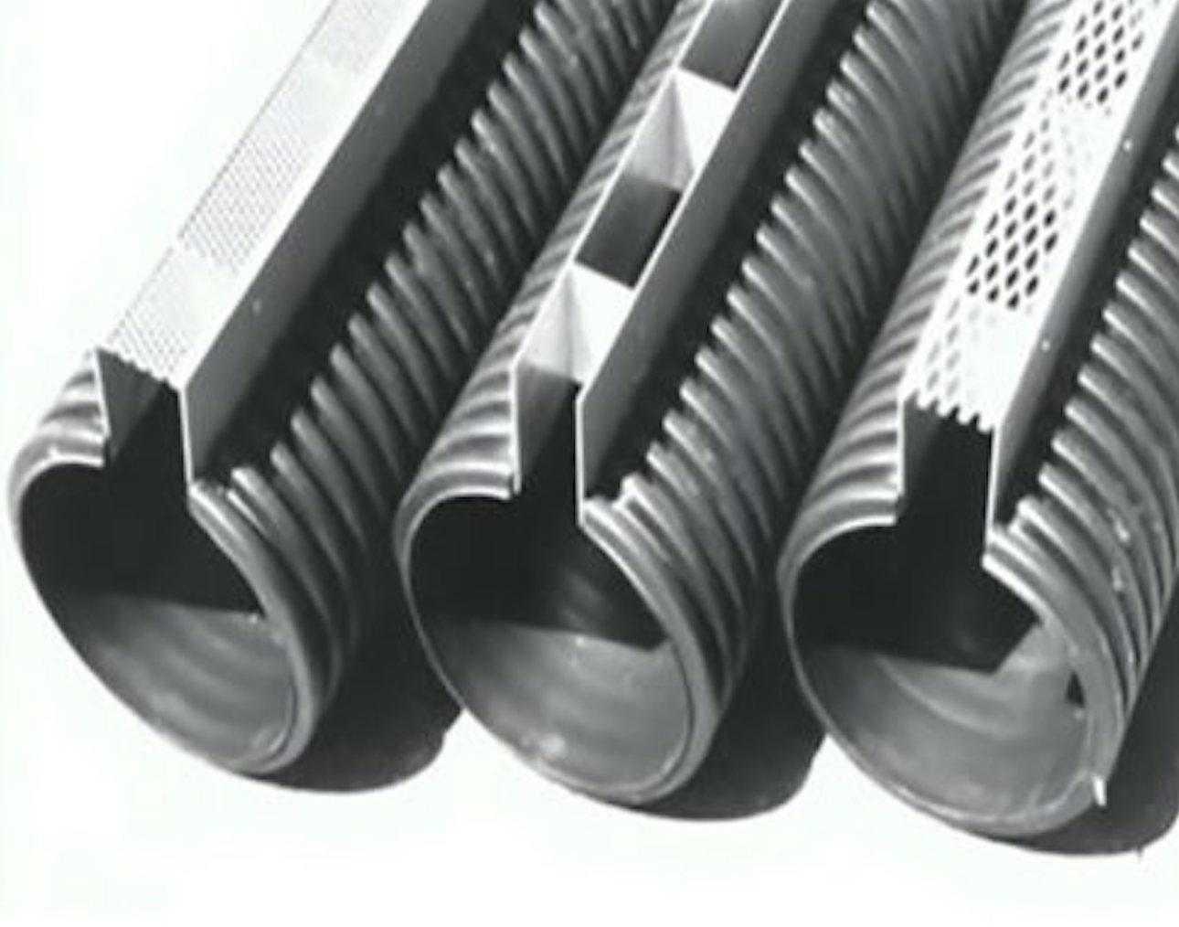 7 Types of Drainage Systems: Which is Best for You?