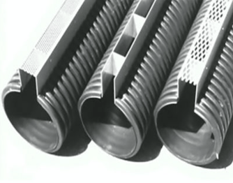 7 Types of Drainage Systems: Which is Best for You?