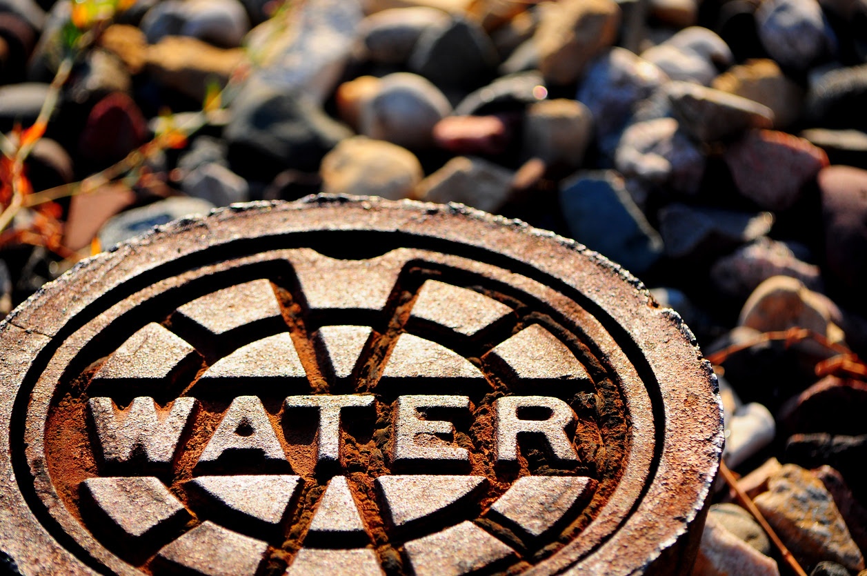 7 Types Of Drainage Systems Which Is Best For You 